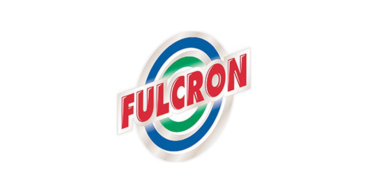 Fulcron - Brands - Arexons