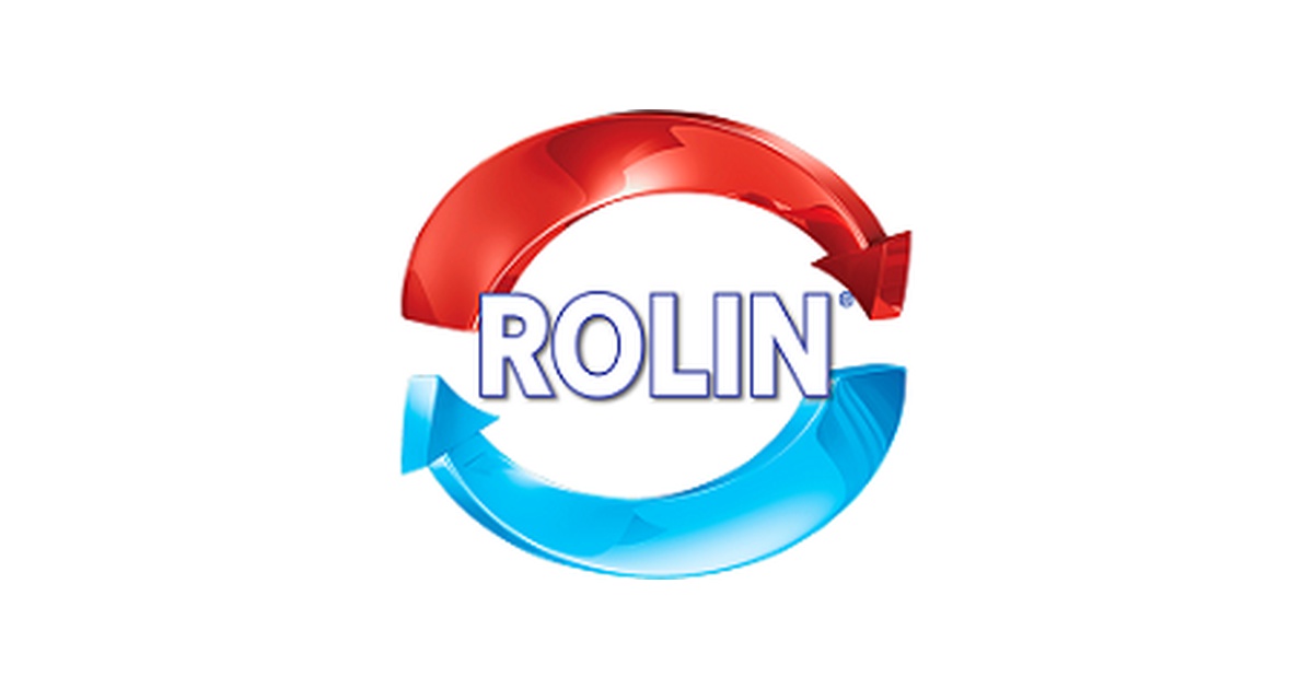 Rolin - Brands - Arexons