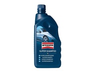 Arexons - Brands - Arexons