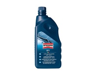 Arexons - Brands - Arexons
