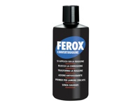 Ferox il Convertiruggine - Ferox - Manutenzione - Prodotti - Arexons